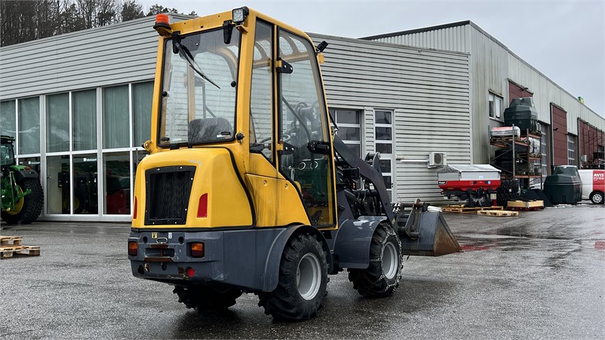 XBID.no - Din selger på nettauksjon - RM 810 D1105-T Kubota Motor